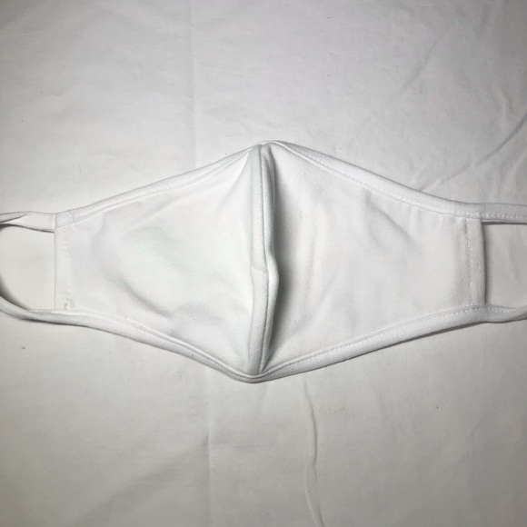 Accessories | Face Mask | Poshmark